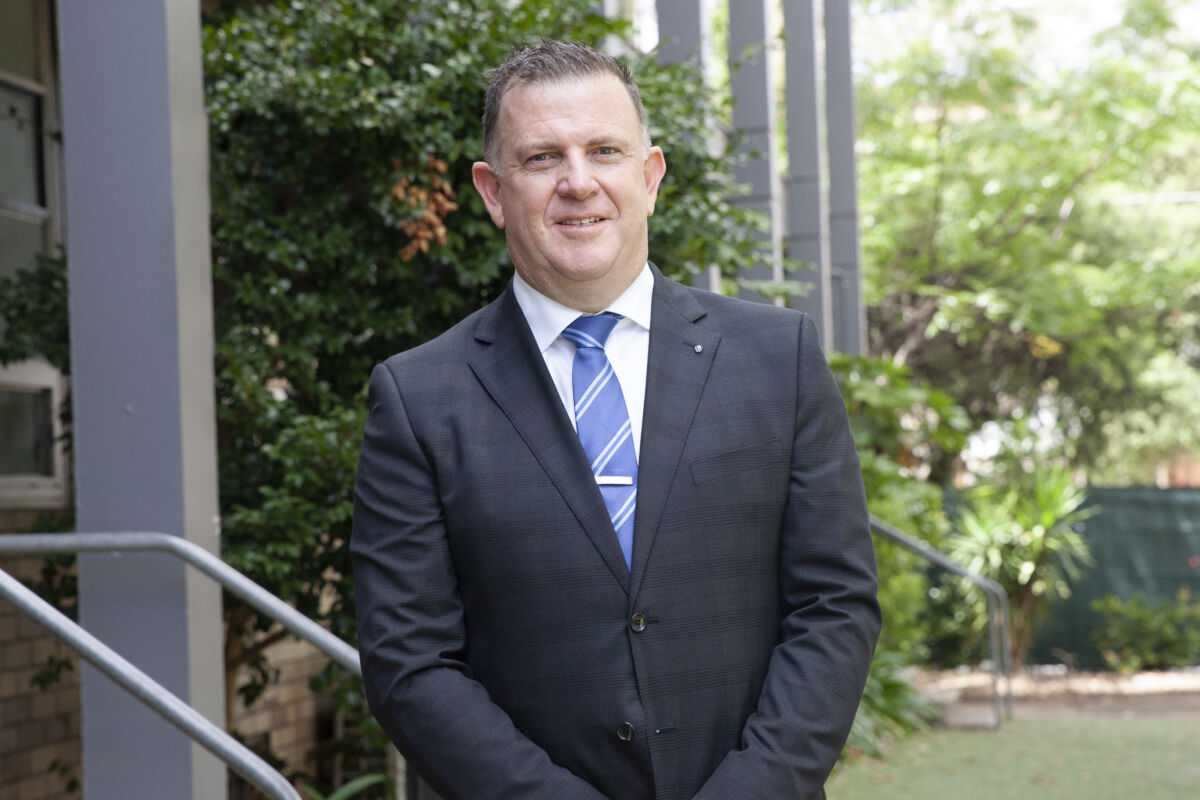 All Saints Catholic College