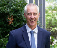 Leadership Team | All Saints Catholic College