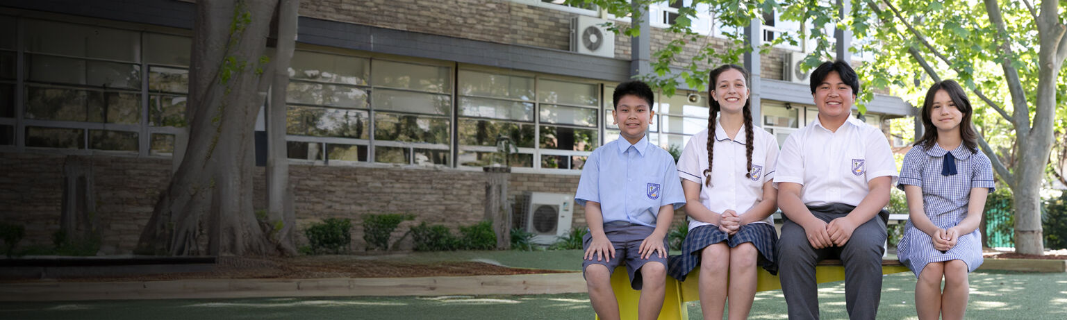 02-about-us-banner | All Saints Catholic College